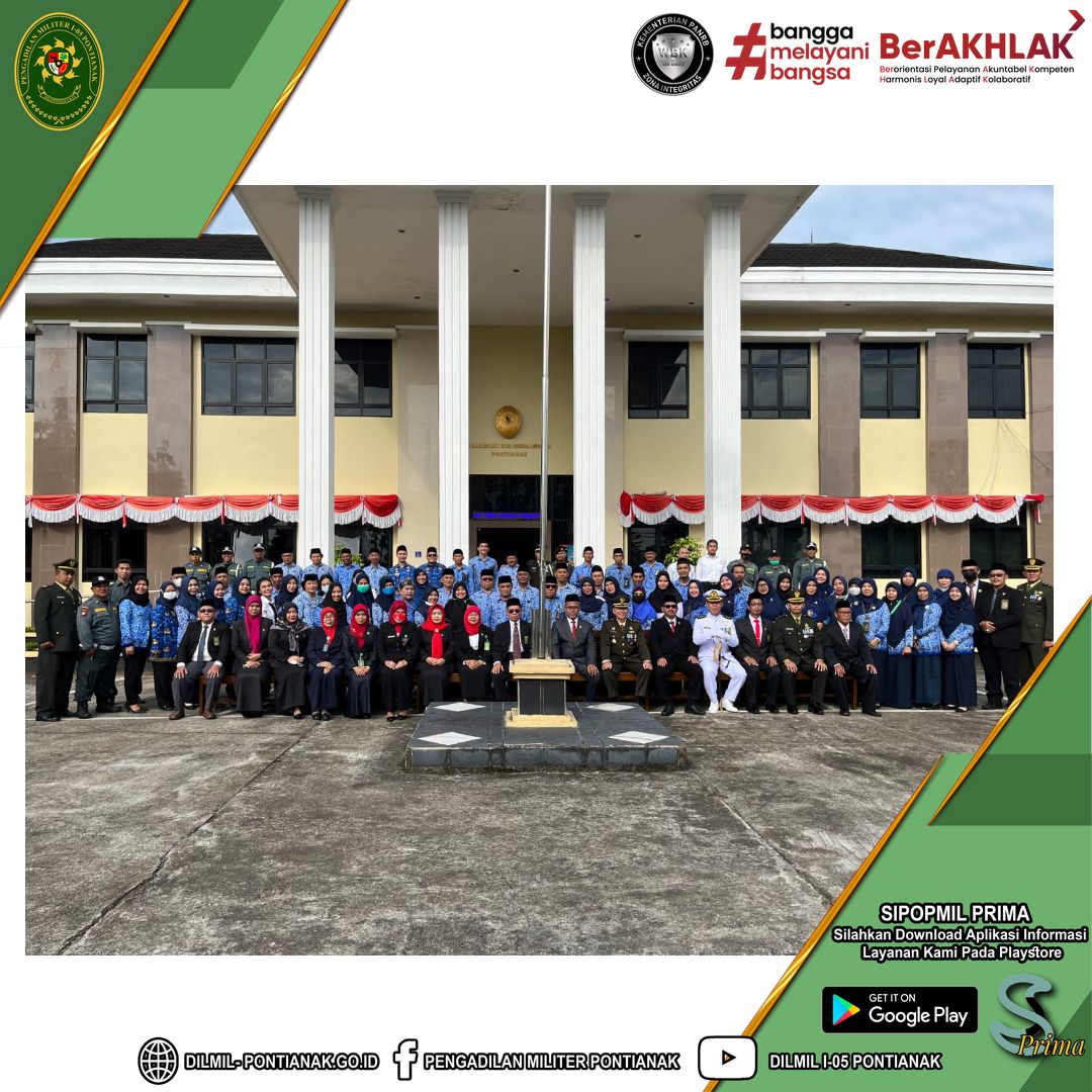 instagrampostdilmil-1a0afe0e-d151-4e3a-b0e5-6f880dea6c64 | Pengadilan ...